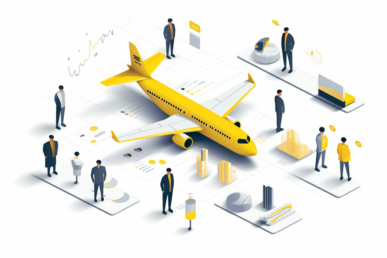 Historical Flight Data | Historical Flight Schedules & Status | OAG